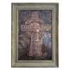 ☘️☘️☘️Celtic Irish Handcrafted Traditional Copper Art ☘️☘️☘️